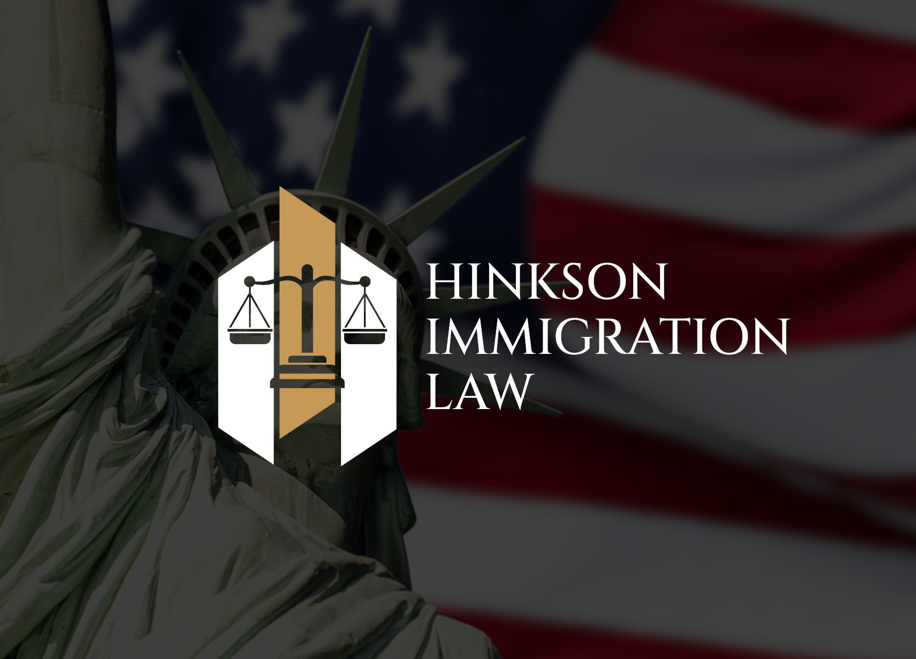 HINKSON IMMIGRATION LAW